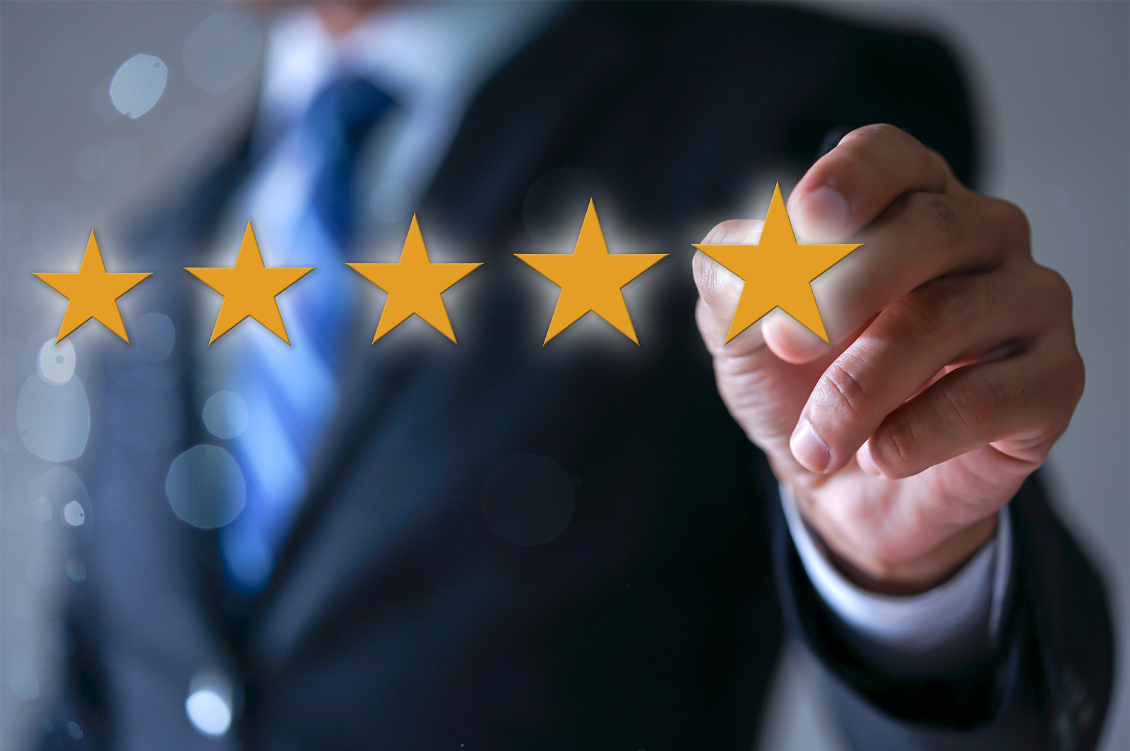 Testimonials | Boiler Tech Solutions